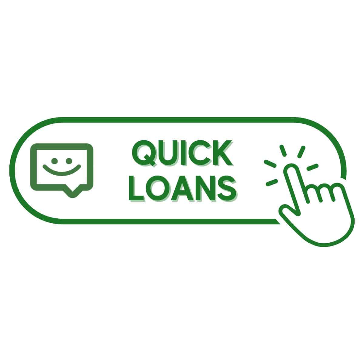 Quick Loans - 🎖️ Best picks【 2025】